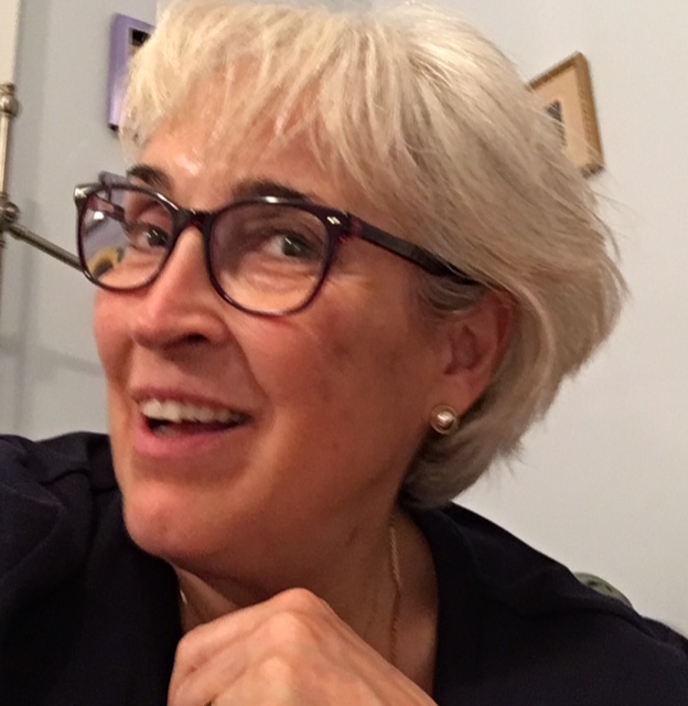 About This Blog & Marti – Media! Tech! Parenting!