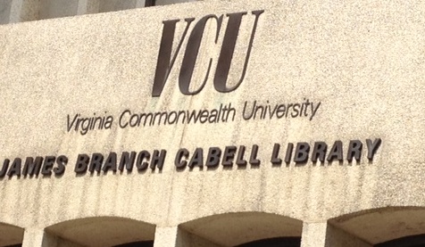 Collaboration, Learning, and Libraries!! – Media! Tech! Parenting!