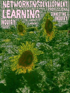 Wordfoto – Great Fun With Pictures and Word Lists – Media! Tech! Parenting!
