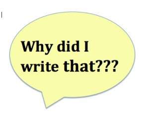 Let’s Teach Children How to Comment – Media! Tech! Parenting!